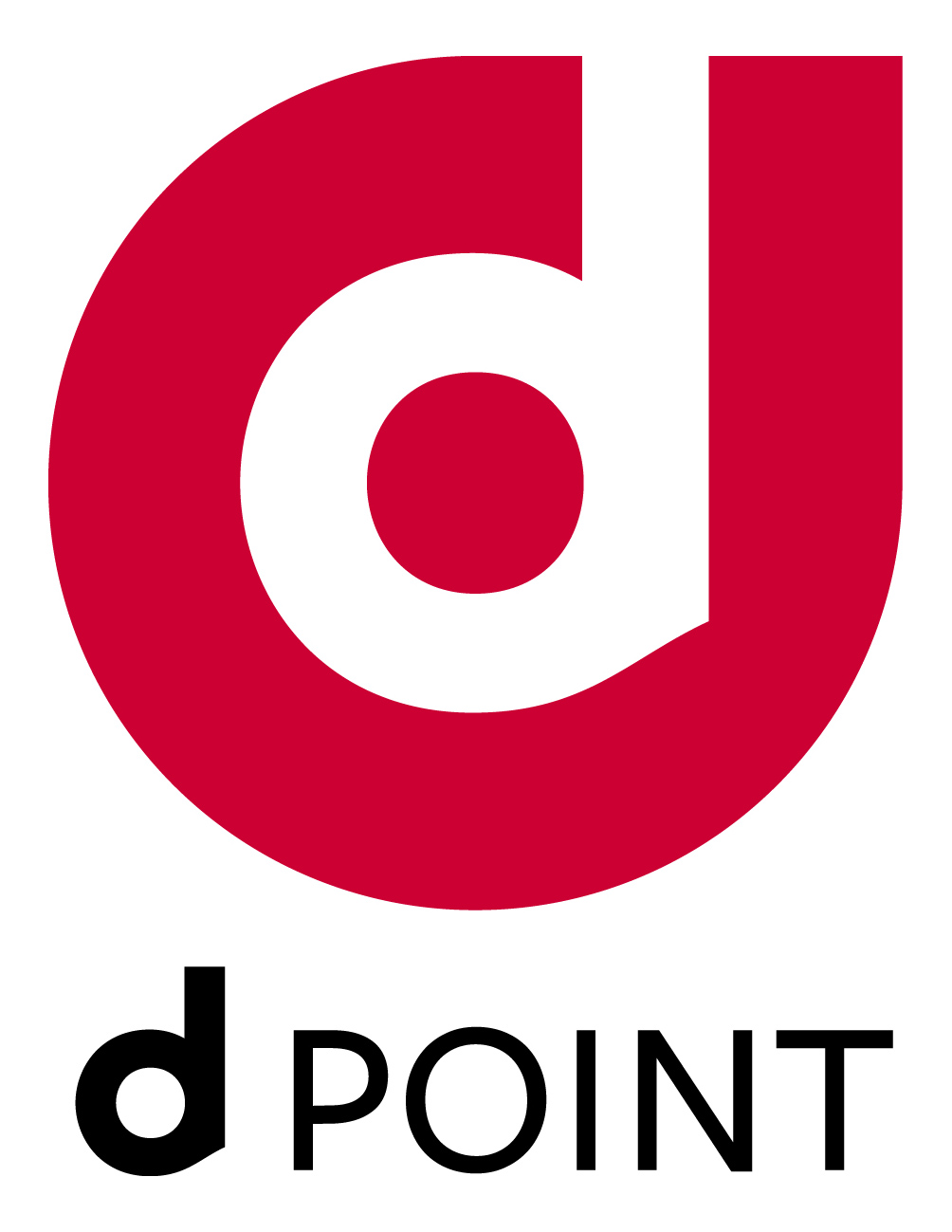 九電みらいエナジー「dポイントプラン」ならdポイントがしぜんとたまって電気代もお得！ | 電力・ガス比較サイト エネチェンジ